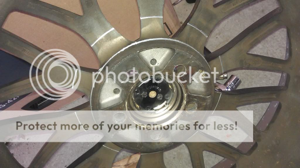 help, what would cause this scraping? | VW Vortex - Volkswagen Forum