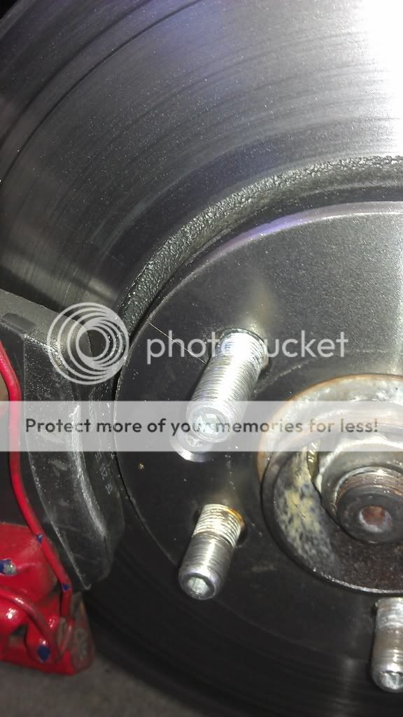 help, what would cause this scraping? | VW Vortex - Volkswagen Forum