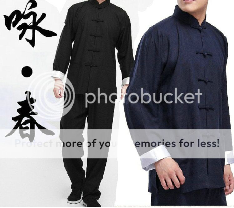 Blog Archives - propinter