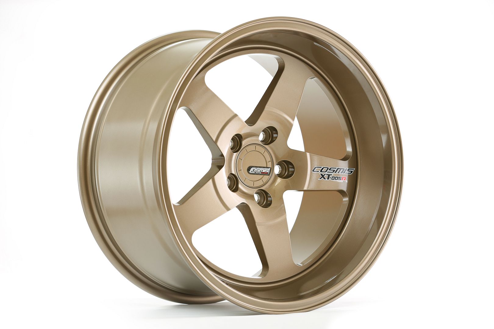 Cosmis Racing Wheels, in stock + on sale! enkei, alt/miro Aggressive ...