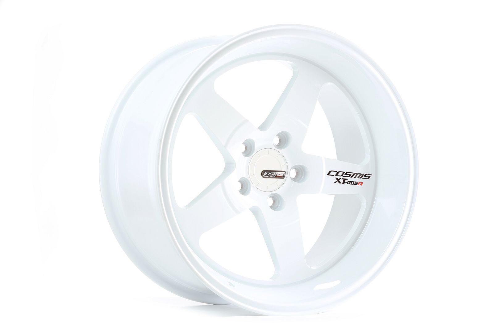 Cosmis Racing Wheels, in stock + on sale! enkei, alt/miro Aggressive ...