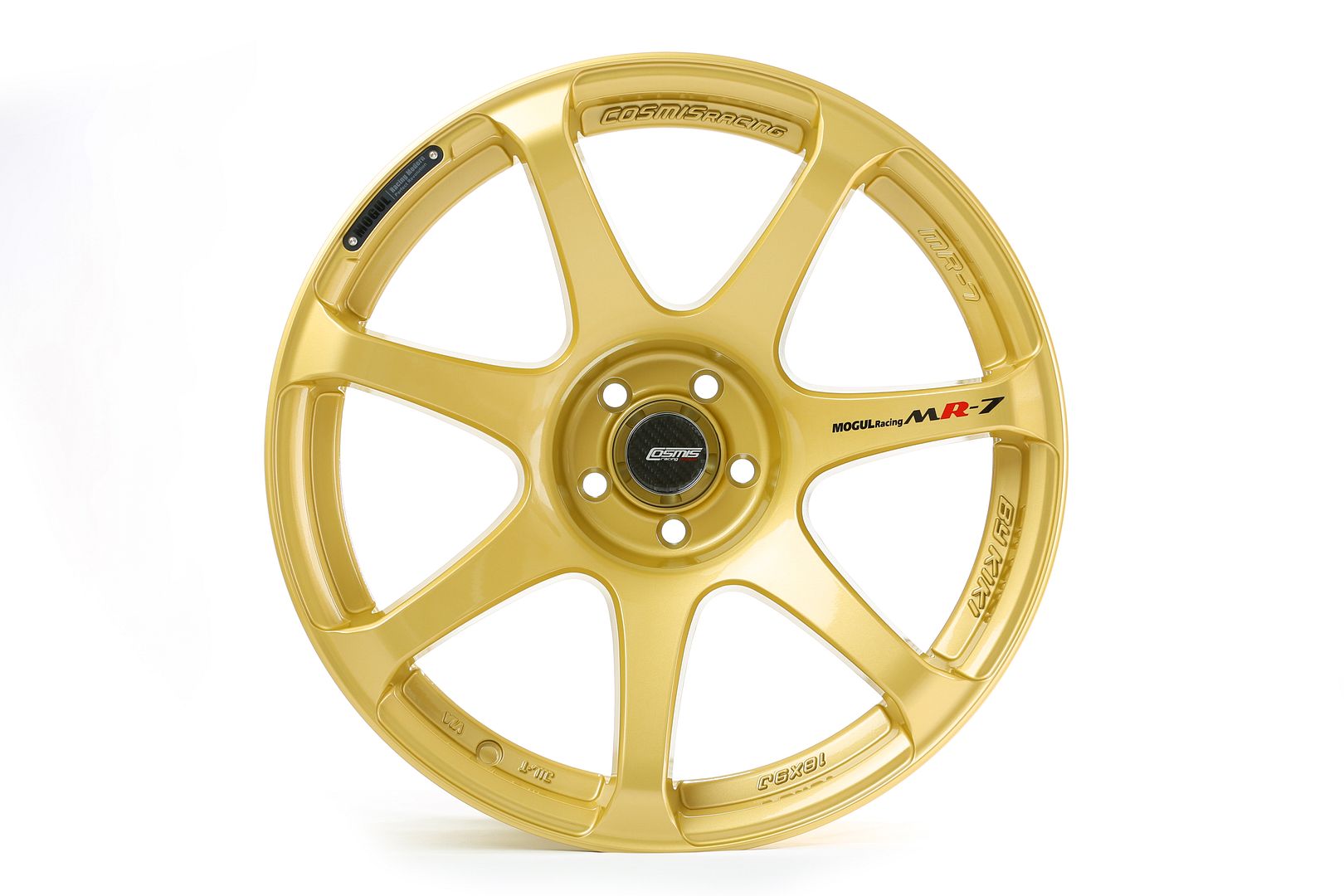 Cosmis Racing Wheels, in stock + on sale! enkei, alt/miro Aggressive ...