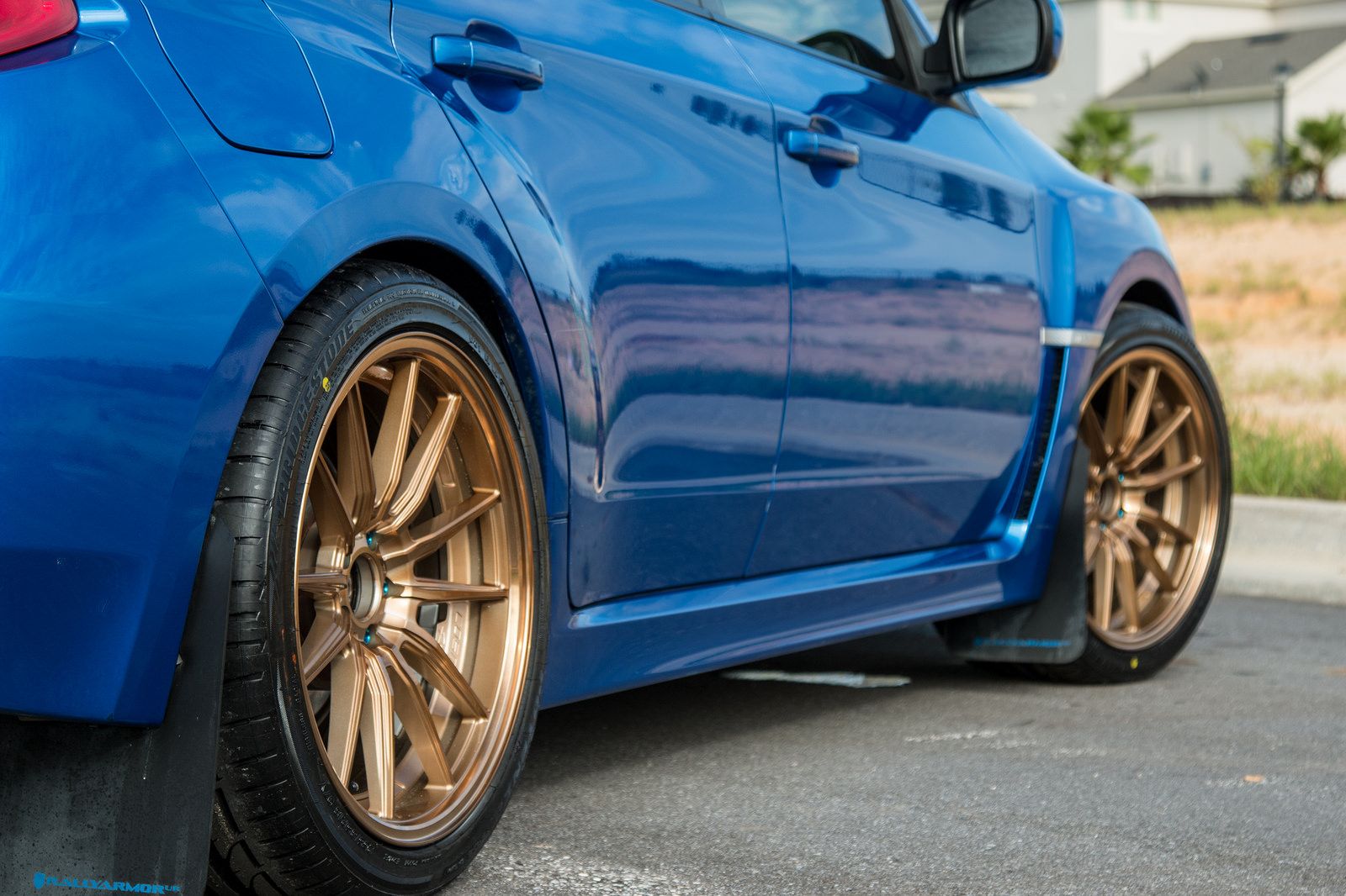 Cosmis Racing Wheel - Thread - Page 40 - NASIOC