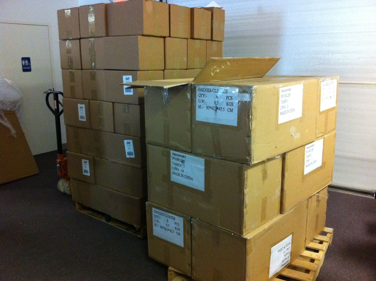 STRI, Innovate, Prosport, Defi,AEM, PLX, Zenesis BEST DEALS ...