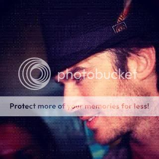 Ian Somerhalder - Tweethearts(IS♥Looch) #152: "at the party... he kept ...