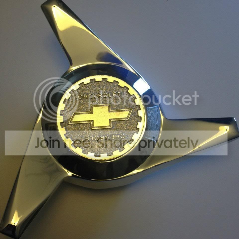 Wheel Looking Chips at Carl Eason blog